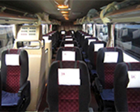 シートイメージ