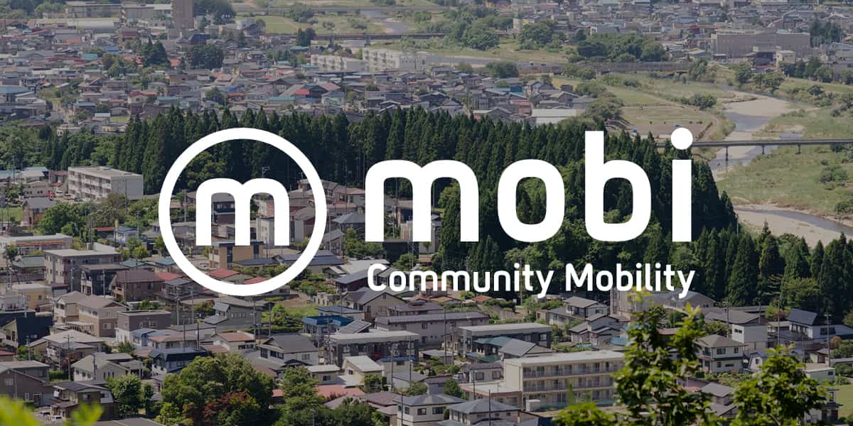 大館市(秋田県)エリア｜mobi（モビ）｜WILLER TRAVEL